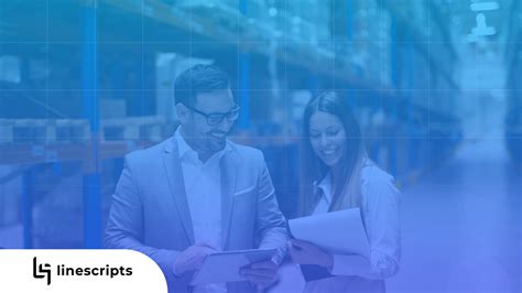 Odoo Vendor Management