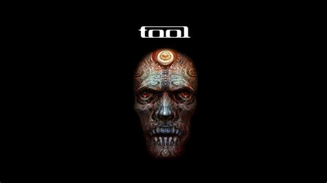 Tool Band Wallpaper 4k At Tommy Bautista Blog