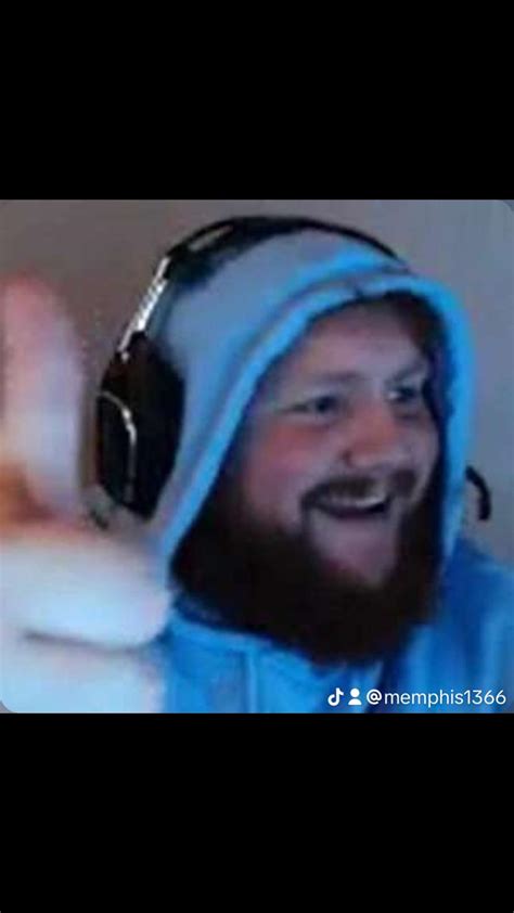 Guess Who This Is Wrong Answers Only R Caseoh