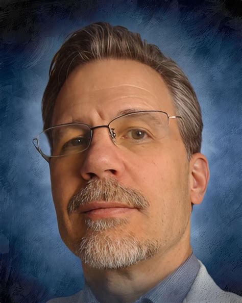 John Ponder Obituary Colleyville Tx