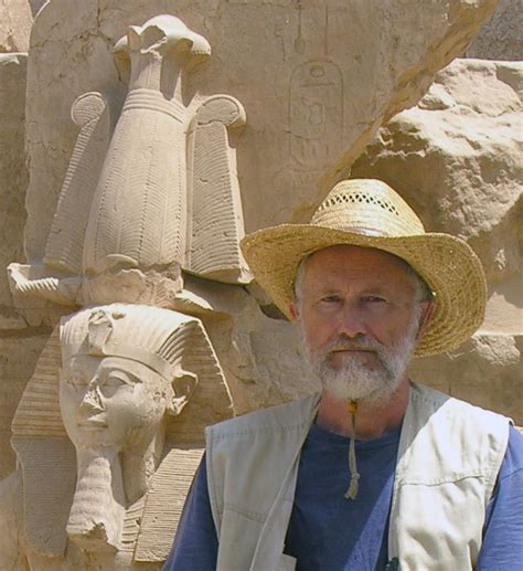 Dr Hab Janusz Karkowski Prof IkŚio Pan