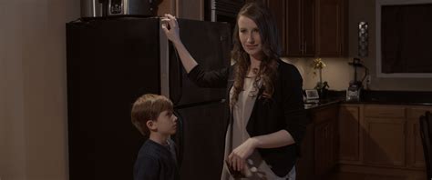 Actress United States Chloe Carroll