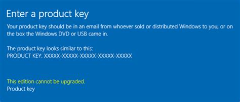 Activating Windows Server 2016 Evaluation Edition 3t Solutions
