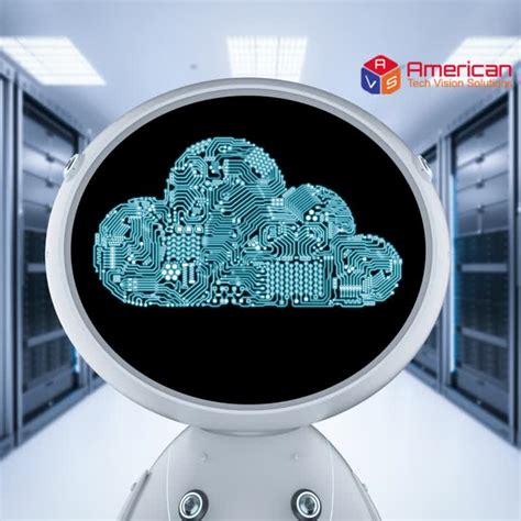 Video Atvs India On Linkedin Scalability Costsavings Productivity Cloudplatforms Security