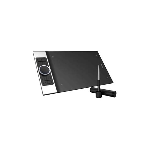 Xp Pen Deco Pro Small Drawing Tablet Price Bangladesh Diamu