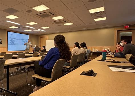 Class Sessions Data Science Club