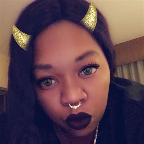 Killatdayoungog Youtube