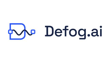 Defog Ai Fine Tuned LLMs For Enterprise Data Analysis Y Combinator
