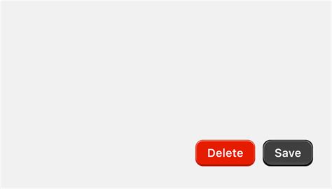 Components — Shopify Polaris React