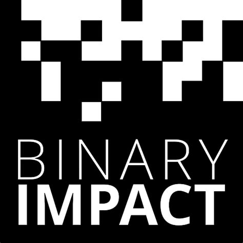 binary impact gmbh gamedev and software made in germany