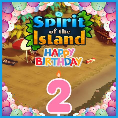 1m Bits Horde On Linkedin Spiritoftheisland Cozygames Games Cutegames Videogames Gamesbrasil