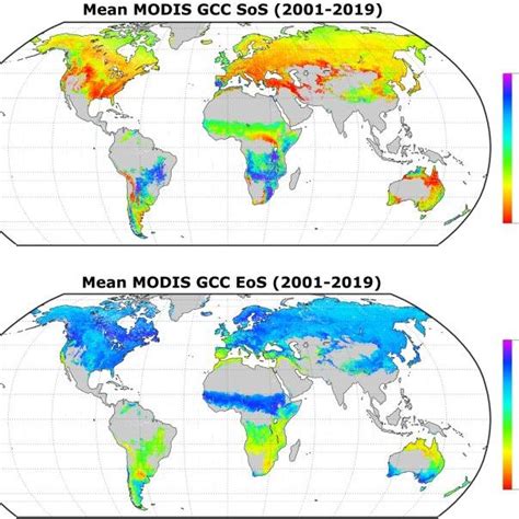 Root Mean Squared Error Rmse And Mean Error Me Obtained From The Download Scientific