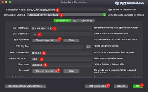 如何使用 Workbench 远程连接到 Mysql 数据库 Mysql Workbench 使用教程mysql Workbench连接数据库 Csdn博客