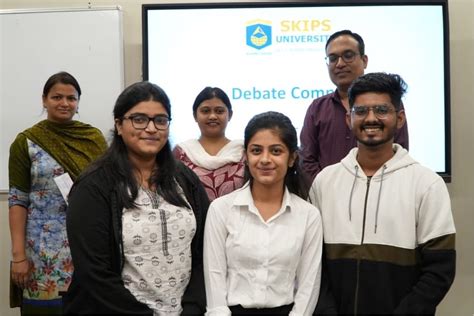 Dhvani Patel On Linkedin Achievement Growth Learning