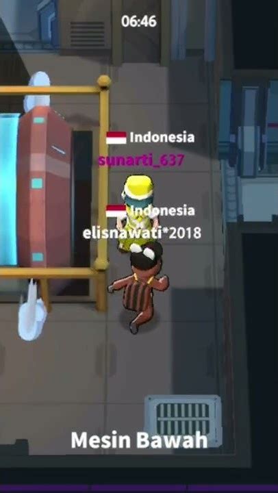 Meme Super Sus Gak Jelas Seterdunia Supersus Supersusgame Susmeme Youtube