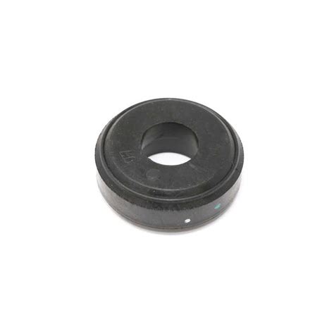 Vibration Isolator For Excavators 7309706 Bobcat Company