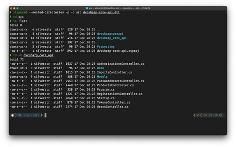 Hacking A Net Api In The Real World Dana Epps Blog