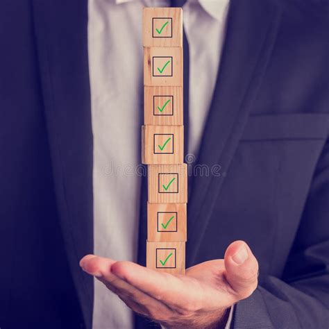 Voting Box Checked Stock Image Image Of Politician Vote 17523421 Voting Box Checked Stock Image Image Of Politician Vote 17523421