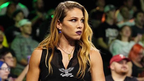 Aew Stars To Become Champion In 2026 Page 2 Of 8 Wrestletalk