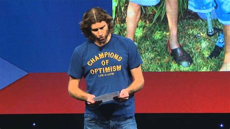 Bert Jacobs Speaking Fee Schedule Bio And Contact Details