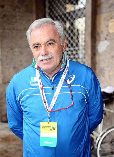 Il Decano Dei Giochi Squallore Sportivo