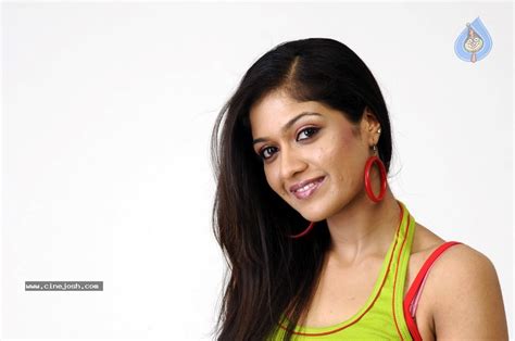 H4actress Megna Hot Actress