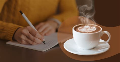 Ols Regression In Depth Python Tutorial By Robert Campbell Medium