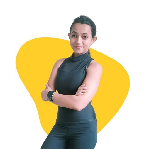 Lopamudra Das Linkedin