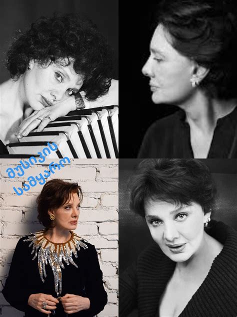 მუსიკის 🔵 ყოველი ხელოვანის ცხოვრებაში გულწრფელობა და სიკეთე აუცილებელია 🔵ჩემი როგორც