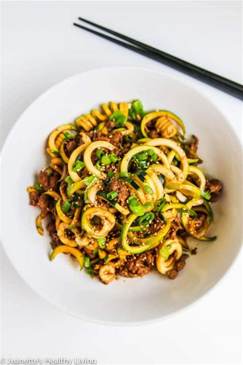 Chinese Five Spice Noodles At Terri Whobrey Blog