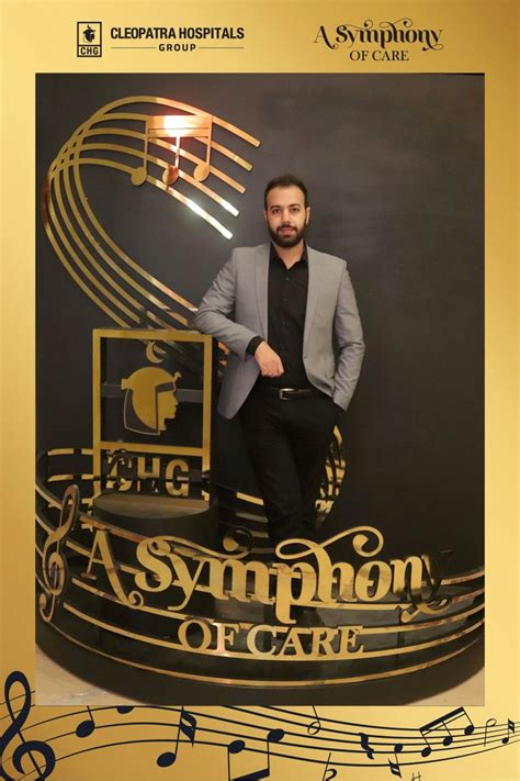 Youssef Sayed On Linkedin Chg Healthcareleadership