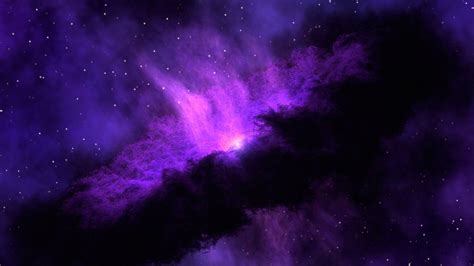Purple 4k Wallpapers Wallpaper Cave