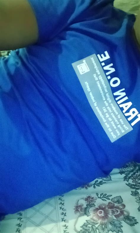 Jahid 01 Webcam Show