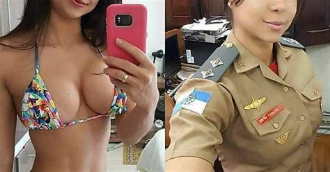 Spare Time Vs Work Imgur