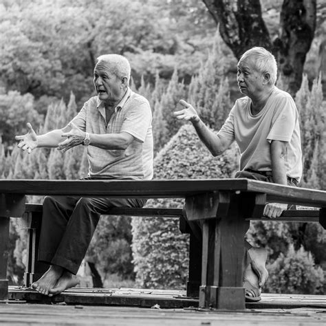 Johan Vosloo Photography Home Facebook