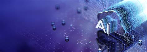 Iso Iec 42001 Lead Implementer Pecb