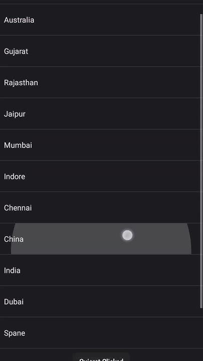 Listview In Android Shorts Androidappdevelopment Programming Adapter Listview