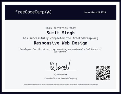 Sumit Singh On Linkedin Programming Learning Frontend