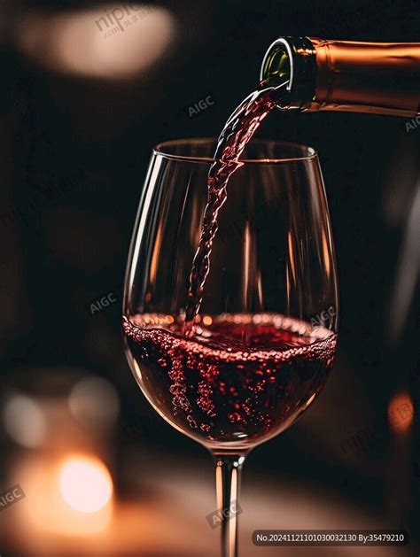 Ai创作图倒红酒场景图 红酒高清图 高清红酒 红酒近拍 红酒纯色背景 红酒杯高脚杯暖色背景 红酒暖色背景 红酒杯暖色背景 棚拍进口红酒 红酒高清 一杯红酒素材 高清红酒图 酒桌倒红酒 葡萄酒棚