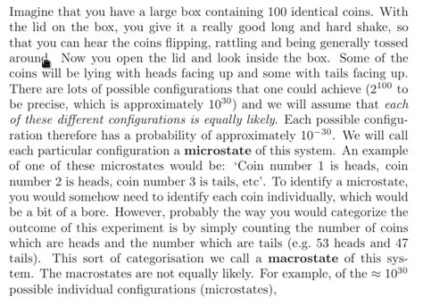 Facial Emotion Recognition In Browser Using Tensorflowjs By Aditya Prakash Medium