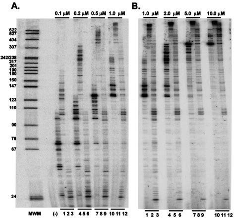 3tctp Inhibition Curves For Hiv 1 Fv Da Rt And Fv Da Rtvm