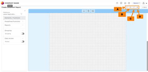 beyond bullets and charts crafting compelling document reports with