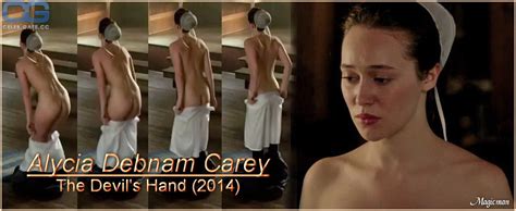 Alycia Debnam Carey Nude Pictures Onlyfans Leaks Playboy Photos Sex Scene Uncensored