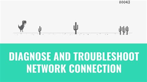 5 Troubleshooting And Diagnosing Networkpptx