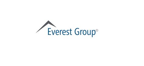 Everest Academy Logo