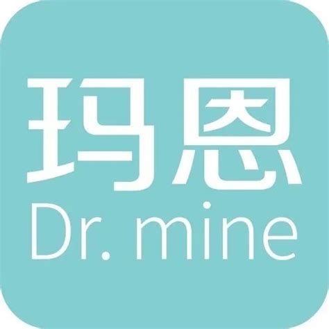 玛恩医云 项目信息 36氪