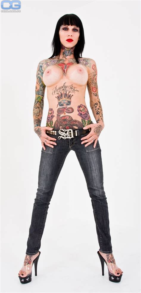 Michelle Mcgee Nackt Bilder Onlyfans Leaks Playboy Fotos Sex Szene