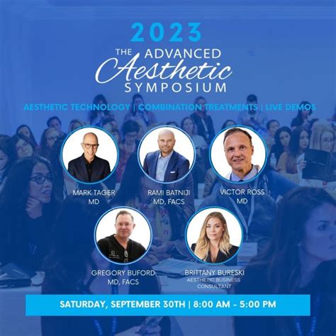 Brittany Bureski On Linkedin Dont Miss This Exciting Event In Newport