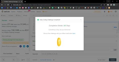 Mohammad Amaan Sharif On Linkedin Striverssheetchallenge 10 Comments