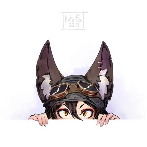 Kate By Kate Fox On Deviantart Kate By Kate Fox On Deviantart
